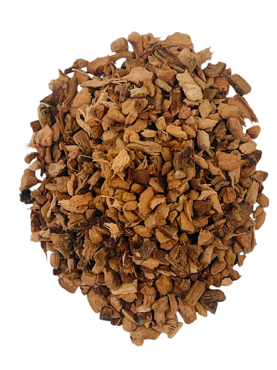 Galangal Root - Low John Root – Solo Therapy